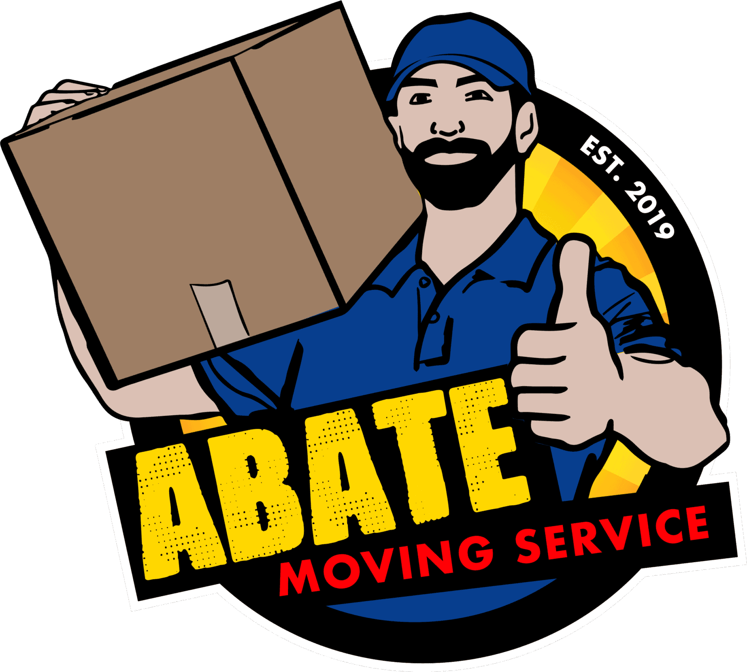 Hidden Moving Costs in West Virginia and How to Avoid Them